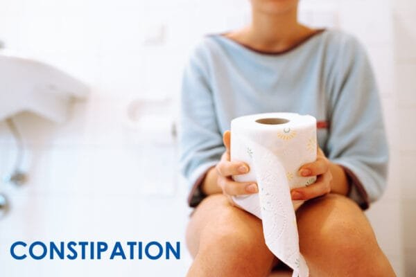 concept-constipation-diarrhea-abdominal-pain-cramps-copy-space - Triangle Physiotherapy