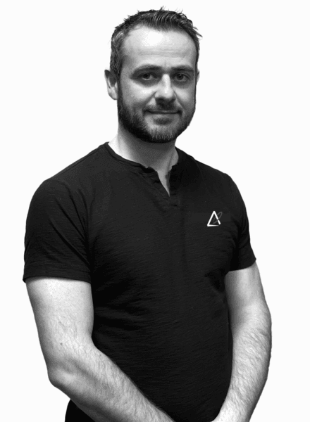 David_2 - Triangle Physiotherapy