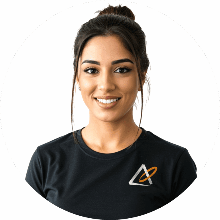 chat-icon - Triangle Physiotherapy